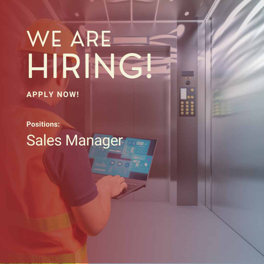 Careers at Trizo | Join Our Modern Home Elevator Team